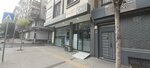Diş Hekimi Görkem Özbilgen (Prof. Dr. Turan Güneş Cad., No:153A, Zeytinburnu, İstanbul), diş sağlığı poliklinikleri  İstanbul'dan