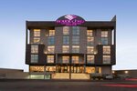 Boudl Corniche Hotel (فضالة بن عبيد No:EMAB8322, Ash Shati Ash Sharqi District), daireler  Dammam'dan