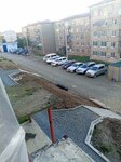 24 Градуса (Sovetskaya ulitsa No:99), bira dükkanı  Holmsk'tan