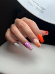 Fresh manicure (Vesennyaya ulitsa No:2), güzellik salonu  Krasnodar'dan