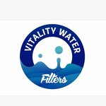 Vitality-Water (Mikhalevicha Street No:127В), su arıtma ve ekipmanları  Ramenskoye'den