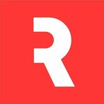 Redin (Volokolamskoye Highway No:24к1), tasarım stüdyoları  Moskova'dan