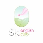 Sk. English club (Moscow, Novomoskovskiy Administrative Okrug, Kommunarka District, Skandinaviya Residential Complex, ulitsa Edvarda Griga, 16к2), yabancı dil kursları  Moskova'dan