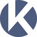 Konstanta (Beryozovaya ulitsa No:1/12, rabochiy posyolok Severny), matbaalar  Belgorodskaya oblastından