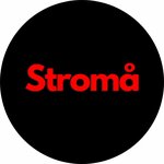 Stroma Media (Al Jazeerah Industrial 1, Sector 6, Ras Al Khaimah), i̇nternet pazarlama şirketi  Resül‑Hayme'den