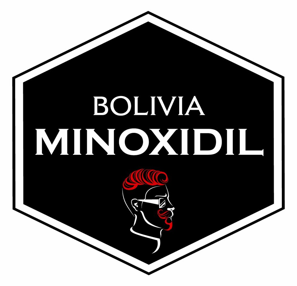 Ayakkabı kozmetik ve aksesuarları Bolivia Minoxidil - Crecimiento del cabello, Cochabamba, foto