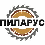 Пиларус (ulitsa Sverdlova No:22), endüstriyel alet üreticileri  Smolensk'ten