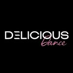 Delicious Dance (ulitsa Alekseya Yakovleva No:6), dans okulları  Stavropol'dan
