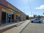 Пивмаркет (Sovetskaya ulitsa No:154), bira dükkanı  Mikhaylovsk'tan