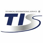 Тисавто Премиум Партс (Dubninskaya Street No:83с2), otomobil yedek parçaları  Moskova'dan