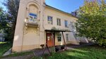 Gerrida (Krasnaya ploshchad No:7), su, ısıtma, kanalizasyon sistemleri  Krasnoyarsk'tan