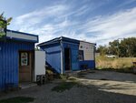 Мясо (Stavropol Territory, Shpakovskiy munitsipalny okrug, selo Nadezhda, Sotnikovskiy pereulok), kasap, şarküteri  Stavropolski krayından
