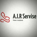 A. I. R service (2-ya Sovetskaya ulitsa No:2, Zhavoronki Village), telefon tamir servisi  Moskova ve Moskovskaya oblastından