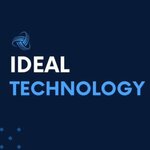 Ideal Technology (Parkent Street No:131), bilgisayar teknik servisleri  Taşkent'ten