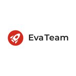 EvaTeam (Vernadskogo Avenue No:29), bilişim firmaları  Moskova'dan