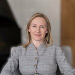 Psychologist Guzeeva Y. A. (Bolshoy Lyovshinsky Lane No:17), psikolojik yardım merkezleri  Moskova'dan