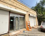 Kərbəlayi Market (Ozan street No:248), mini-market  Gence'den