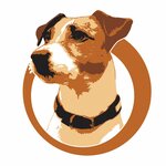 Чемпион (Voskresenskaya Street No:14), petshop  Arhangelsk'ten