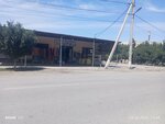 Groceries (Bukhara Region, 4R67), market  Buhara eyaletinden