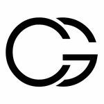 Consultgroup (Vazha Pshavela avenue No:71), hukuk büroları  Tiflis'ten