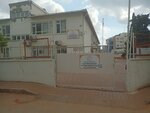 Necati Dölen Mesleki Ve Teknik Anadolu Lisesi (Konuksever Mah., 823/1. Sok., No:13, Muratpaşa, Antalya), mesleki ve teknik anadolu lisesi  Antalya'dan