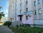 Практика (ulitsa Chernyshevskogo No:3), hukuk büroları  Vladimir'den