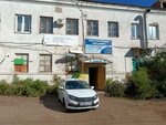 Адвокатский кабинет Лебедевой Э.М. (Pobedy Street No:43), avukatlar  Ufa'dan