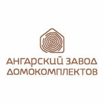 Ангарский завод домокомплектов (Murmansk Highway No:9), yazlık ev inşaatı