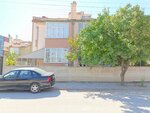 Villa (Buhara Mah., Papatya Sok., No:21, Selçuklu, Konya), villa  Konya'dan