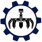 MosMetProm (Lugovaya Street No:26В, Makarovo Village), hurda metal alımı  Moskova ve Moskovskaya oblastından