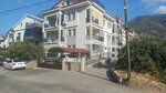 Muğla Fethiye 14 Nolu Patlangıç Sağlığı Merkezi (Patlangıç Mah., 314. Sok., Fethiye, Muğla), aile danışmanlığı  Fethiye'den