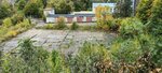 Sports ground (munitsipalnoye obrazovaniye Smolensk, Leninskiy rayon), spor alanı  Smolensk'ten