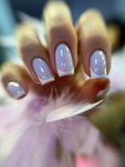 Swanky Nails (Bolshoy Sampsonievskiy Avenue No:66литО), manikür-pedikür  Saint‑Petersburg'dan