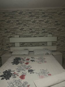 Mwayose executive lodge ll (No:34632, Kamwala South), otel  Lusaka'dan