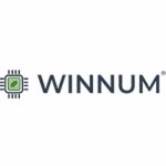 Winnum (Krasnoarmeyskaya Street No:34), bilişim firmaları  Samara'dan