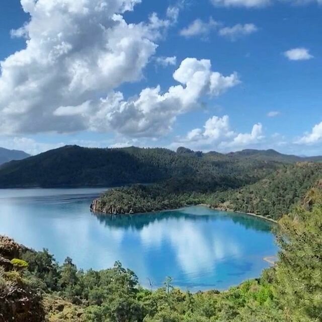 Seyahat acenteleri Cafe Tur, Antalya, foto