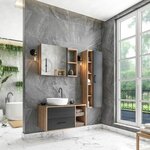 Çng Mobilya Tasarım Uygulama (Şafak Mh., 5020. Sk., No: 68, Kepez, Antalya), mobilya fabrikaları  Antalya'dan