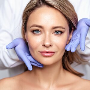 Estemed Lazer Klinik (Tekirdağ, Süleymanpaşa, Ertuğrul Mah., Eski Balık Pazarı Sok., 5), epilasyon  Süleymanpaşa'dan