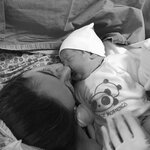 Op. Dr. Erkan Coşkun (Balıkesir, Bandırma, Paşakent Mah., Şehit Hakan Palabıyık Cad., 7A), özel muayenehaneler  Bandırma'dan