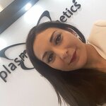 Epiladerma Epilasyon & Güzellik Salonu (Antalya, Konyaaltı, Altınkum Mah., 426 Sok., 13), güzellik salonu  Antalya'dan