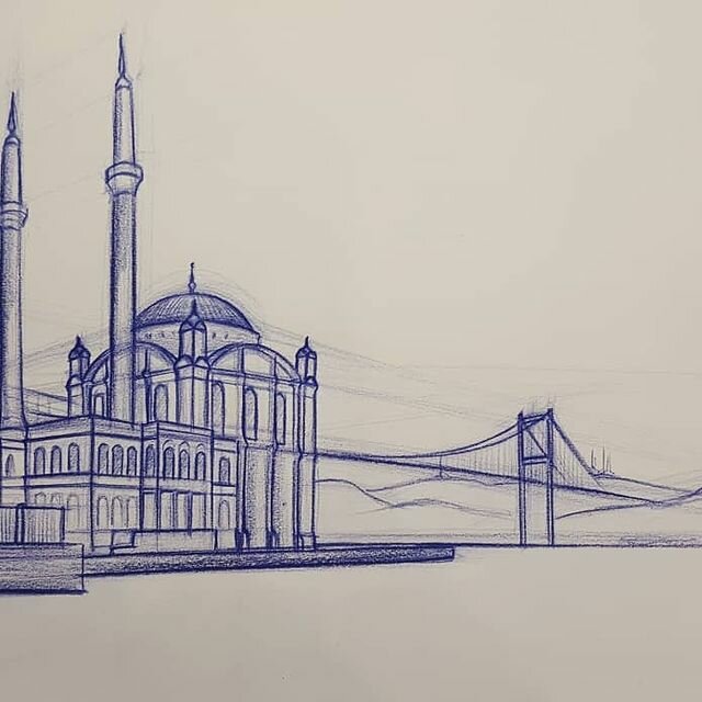 Kütüphaneler Serap Sedat Çocuk Kütüphanesi, İstanbul, foto
