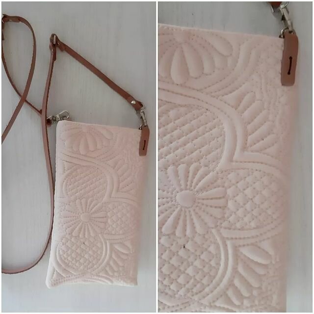 Duvar kağıdı mağazaları Lot Duvar Kağıdı Ve Kumaş, İstanbul, foto