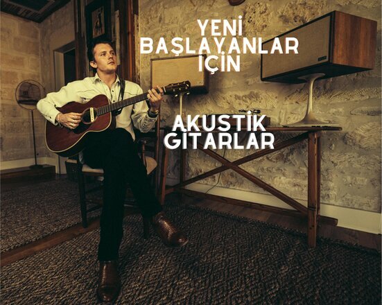 Enstrüman mağazaları Çalgı Kutusu Müzik Aletleri, Altınordu, foto