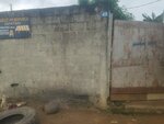 Belle Ambiance Rental (Rue Ouattara Tiémoko No:60, La commune Adjamé), etkinlik organizasyonu  Abican'dan