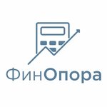 FinOpora (Generalskaya Street No:3), muhasebeciler  Yekaterinburg'dan