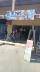 Meta lights (Lusaka, Mass Media), lamba ve avize mağazaları  Lusaka'dan