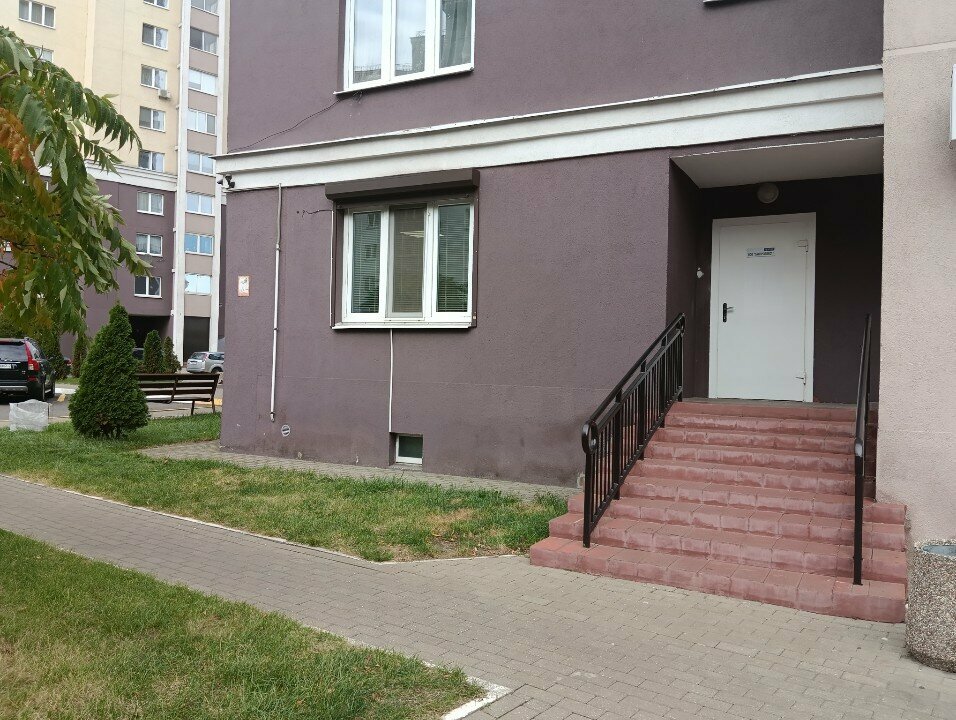 Banyo ve klozet ekipman ve aksesuarları üreticileri Санпропласт, Minsk, foto