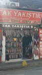 Tak Yakıştır Bijuteri & Kozmetik (Hamdi Kutlar Cad., No:114C, Şahinbey, Gaziantep), bijuteriler  Gaziantep'ten