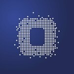 Оптон (Aviatsionny Lane No:5), elektronik cihaz ve parça firmaları  Moskova'dan