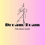Dream Team (Moskovskaya Street No:58Б), dans okulları  Rostov‑na‑Donu'dan